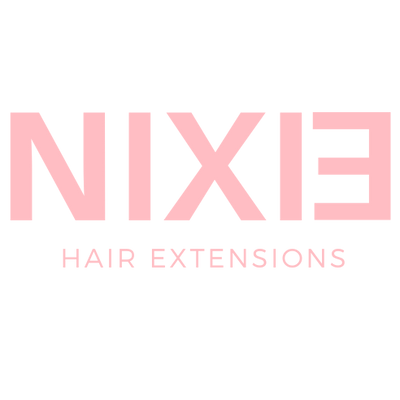 Luxury Body Wave Hair Extensions and More | Nixie Hair Extensions